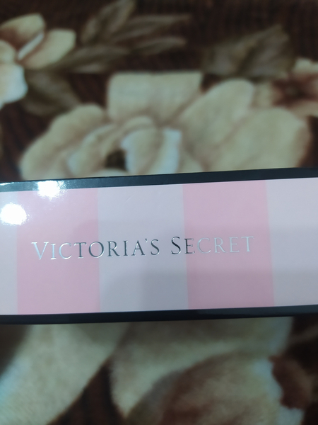 Набор косметики Victoria\\\'s secret