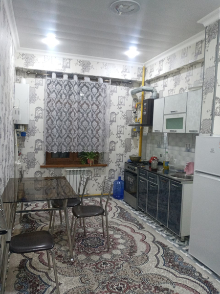 Срочно сдается квартира в аренду