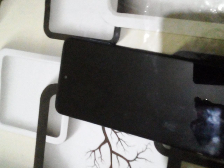 Redmi note 9 pro