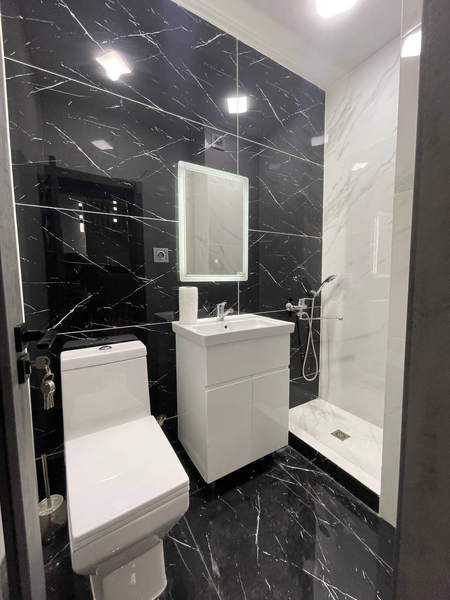 Продаётся офис 80м2 Корасарой