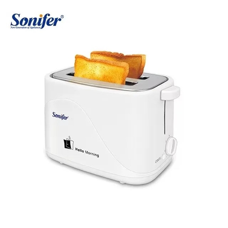Доставка! Тостер Sonifer SF-6005