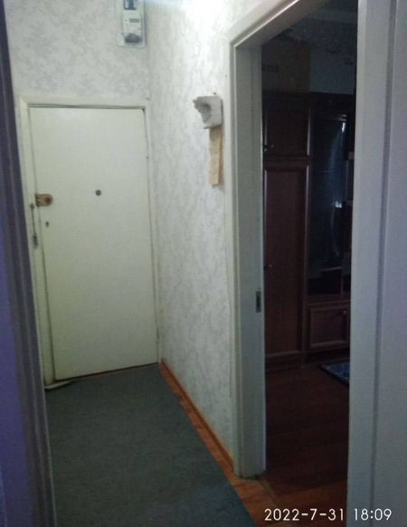 3/3/4 Срочно Продаётся Квартира на Чиланзар 12