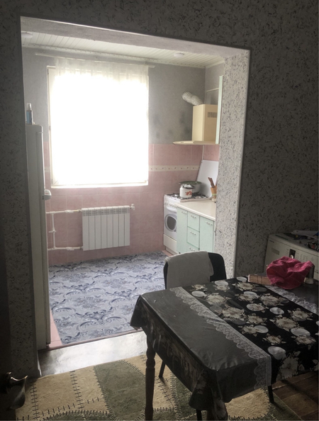 Продам 2/4/4 ком квартиру куйлюк массив 4