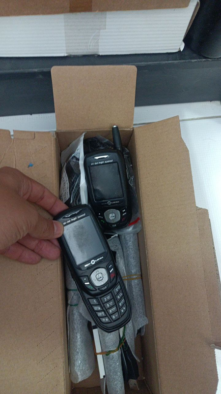 Узмобайл ( uzmobile ) сдма ( cdma 450 ) skylink