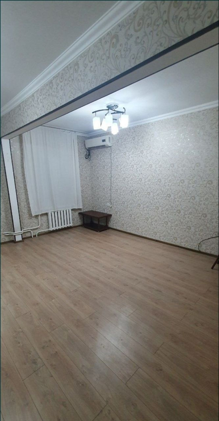 Продажа Юнус Абад 9, 3/5/5, 78000у.е.