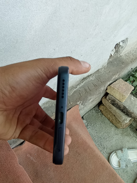 Redmi not 11 pro e 5 g
