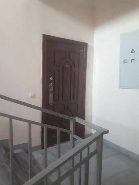 Birga turishga zararli odatlardan holi ichmaydigan,chqkmidgan bollani