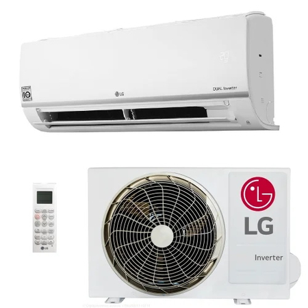 Konditsioner optom i roznicu gree/immer/ziffler/midea/aufit/LG yangi!