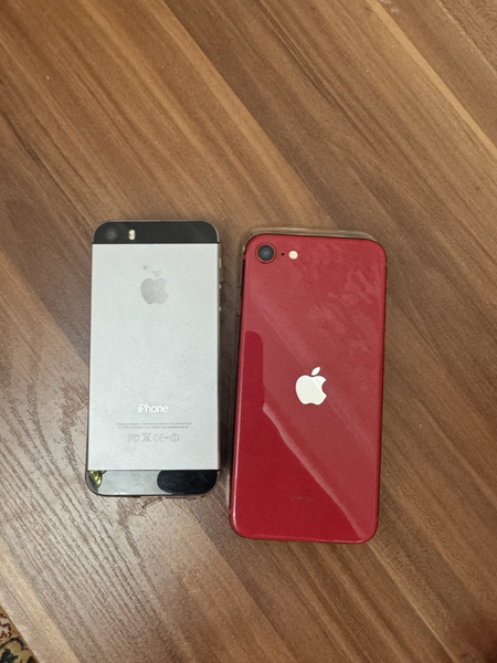 iphone 8 iphone 5s