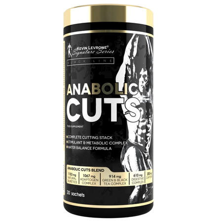CALCIUM MAGNESIUM ZINC + D3 Америка 100% Оригинал Доставка имеется