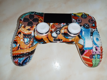 PlayStation 4 1TB