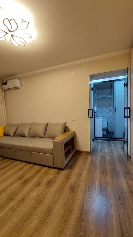 Аренда возле кафе B&B