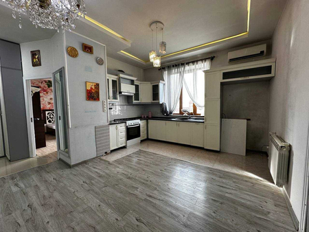 Мирзо-Улугбек С ремонтом Успейте По супер цене Golden House80м;Подключ