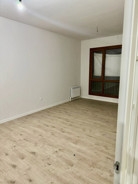 Продажа Квартира Алмазар о-р Olmazor City 2/4/18