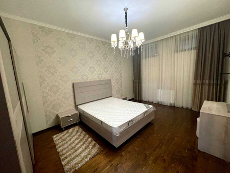 Сдается аренда участок рядом ТРЦ NEXT!
