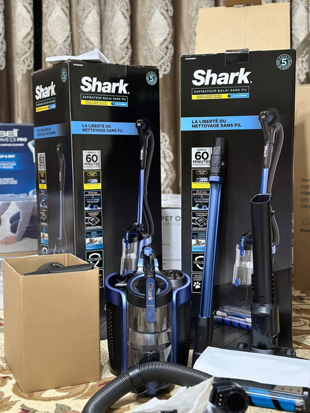 Shark pelisos Germaniyadan jo'natiladi yap yangi