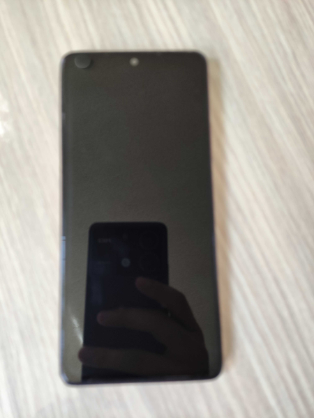 Redmi Note 10 pro 6/64