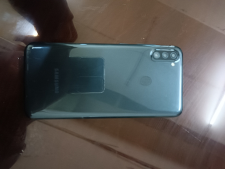 Срочно Samsung a11