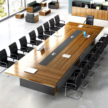 loft stol va stul offic mebeli. Majlis stoli мебель для офисов мебель