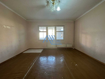 Паркентский Базар массив Рийезий, улучшенная план. 86м², 3\3\9