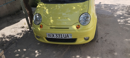 Машина машина машина