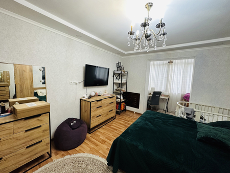 Продается квартира 2/3/4 Спецплан ул. Юнус Раджаби смарт корзинка