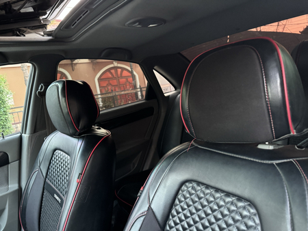 Срочно Gentra 3 поз Elegant plus автомат   2022 metan