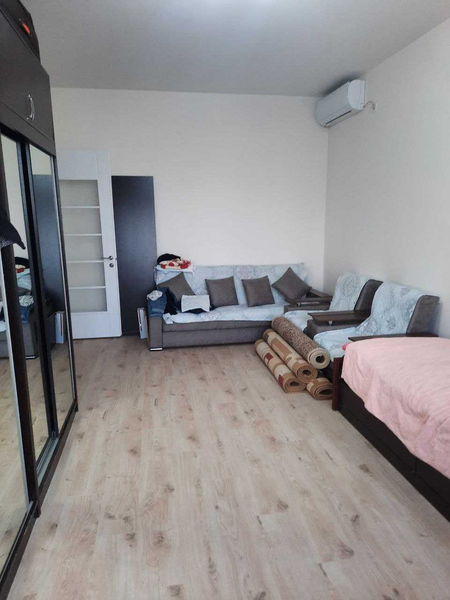 Квартира Аренда 2 Хона Алмазар Сити