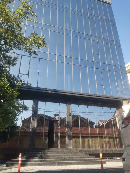 Аренда Офес Школа Гасденса Клиника долга срочна