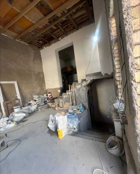 Продается 3 соток дом в Юнусабадском районе