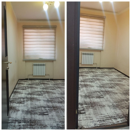 Продам квартиру 3хкомнат