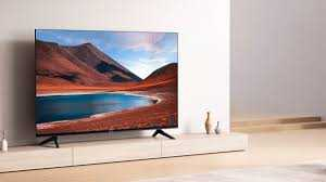 Телевизор 43* Samsung SMART|TV Android доставка бесплатно! NEW!