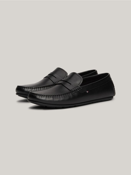 Tommy Hilfiger  loafers