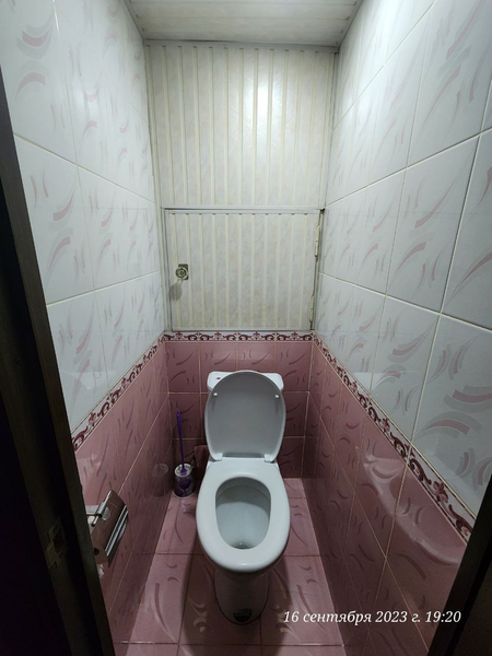 Аренда Квартира Чилонзор, Кизларга БезМаклер (45)