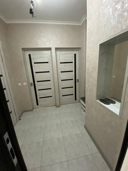 Срочно Продаётся Юнусобод 19-кв 2/4/9  Дом бывшее общежитие