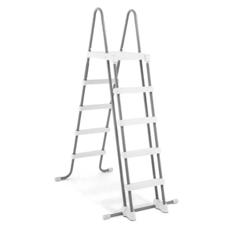 Бассейн Intex 549×274×132 см Basseyn Intex