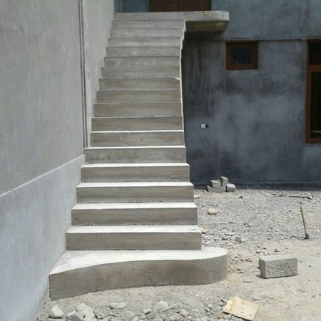 Бетон Зина Beton zina