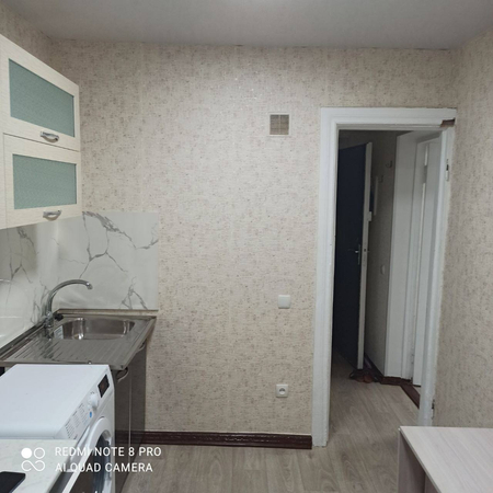 Продается 2х-3/3/4. Балкон 2*6. Мебель и Техника