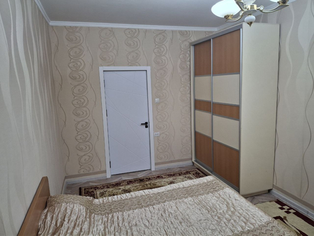 Аренда Чиланзар 16, 2/1/4