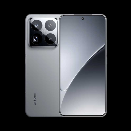 Xiaomi Mi 15pro В наличии