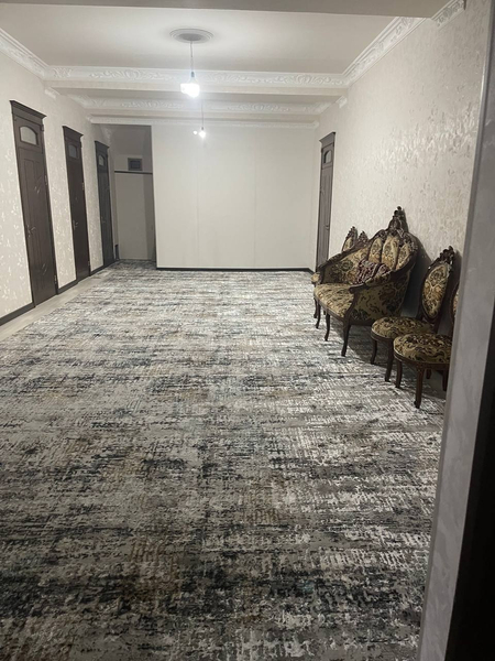 Уй сотилади Юнус обод райони катта хасанбойда