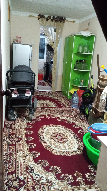 Yosh oylaga va studetlarga beriladi