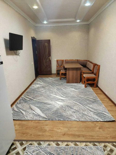 N.9559 Продается 2-х комнатная квартира