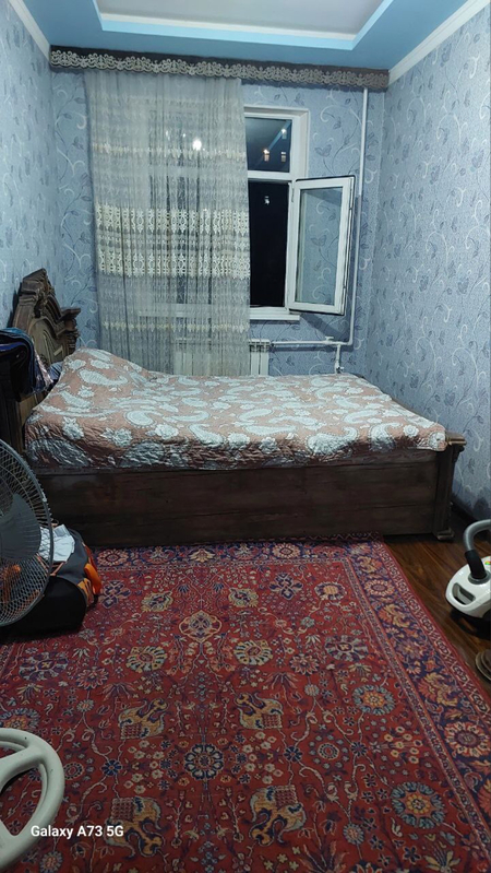 Чиланзар 16, 2/2/5