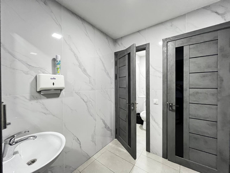 Феличита | 513кв. - нежилое помещение продается