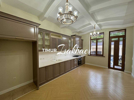 7 соток | 450 м2  Амир Темур