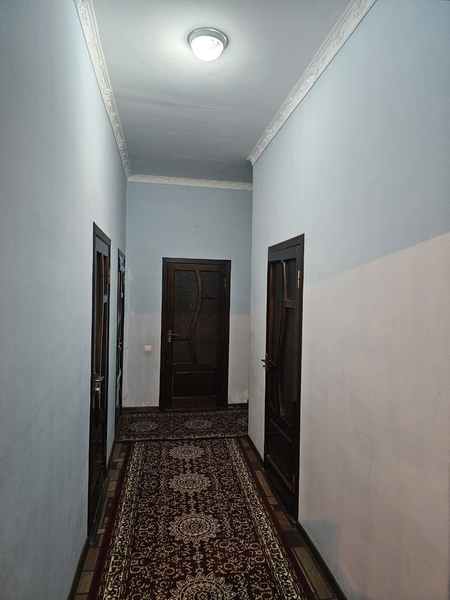 Uy ijaraga beriladi