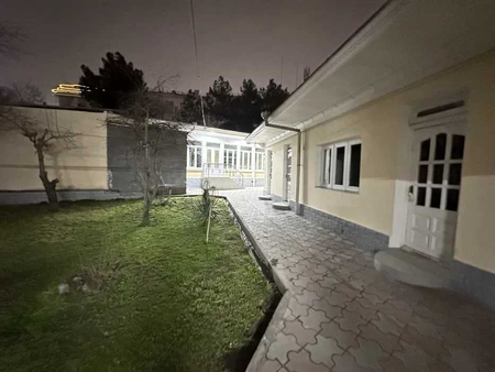 Сдаётся в аренду участок  ориентир 1 нотариальная контора ID: 53961