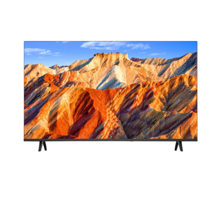 Telvizr Sonor 43SNR 100S. Ful HD Android Tv. Для дома.