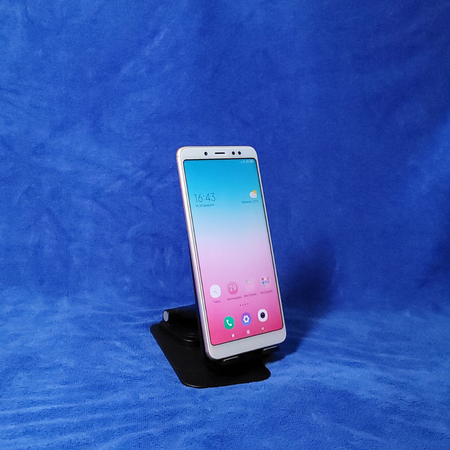 Redmi Note 5 Srochniy